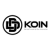 DDKoin DDK logo