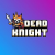 Dead Knight DKM logo