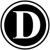 Debitcoin DBTC logo
