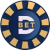 DecentBet