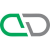 DECENT Database DECENT logo