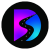 DecentSol DSOL logo