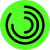Dechat DECHAT logo