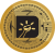 Decode Coin DECODE logo