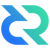 Decred DCR logo