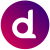 Decubate DCB logo