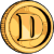 DEDPRZ USA logo