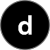 Deed (Ordinals) DEED logo