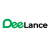 DeeLance $DLANCE logo