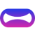 DeepNode DN logo