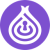 DeepOnion ONION logo