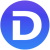 DefHold DEFO logo