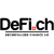 DeFi.ch DFCH logo