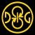 DeFi Gold DFGL logo