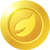 DeFi Land Gold GOLDY logo