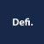 Defi DEFI logo