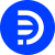DeFiato DFIAT logo