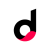 DefiCliq CLIQ logo