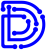 DeFini DFNI logo