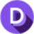 DeFiPulse Index DPI logo
