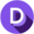 DeFiPulse Index DPI logo