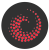 DeFIRE CWAP logo