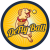Deflyball DEFLY logo