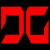 Dega DEGA logo