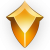 Dehero Community Token HEROES logo
