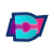 DeHorizon DEVT logo