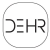 DeHR Network