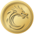 Dejitaru Tsuka TSUKA logo