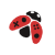Delabs Games DELABS logo