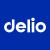 Delio DSP DSP logo