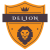 Delion DLN logo