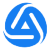 delta.theta DLTA logo