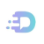 Demodyfi DMOD logo