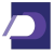 Den Domains DDN logo