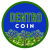 Dentrocoin