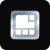 Depinsim ESIM logo