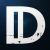 Destiny DES logo