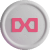 Deswap DAW logo