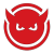 Devil Token DEVL logo