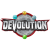 DeVolution