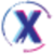 Dex Game DXGM logo