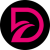 Dex on Crypto DOCSWAP logo