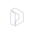 DexKit KIT logo