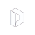 DexKit KIT logo