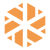 Dextoken Governance DEXG logo