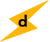 dFund DFND logo